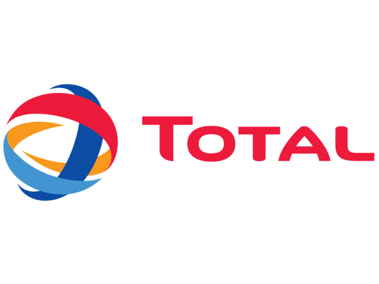 Total-logo-1024x768 - Concawe