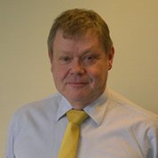 robin-nelson - Concawe