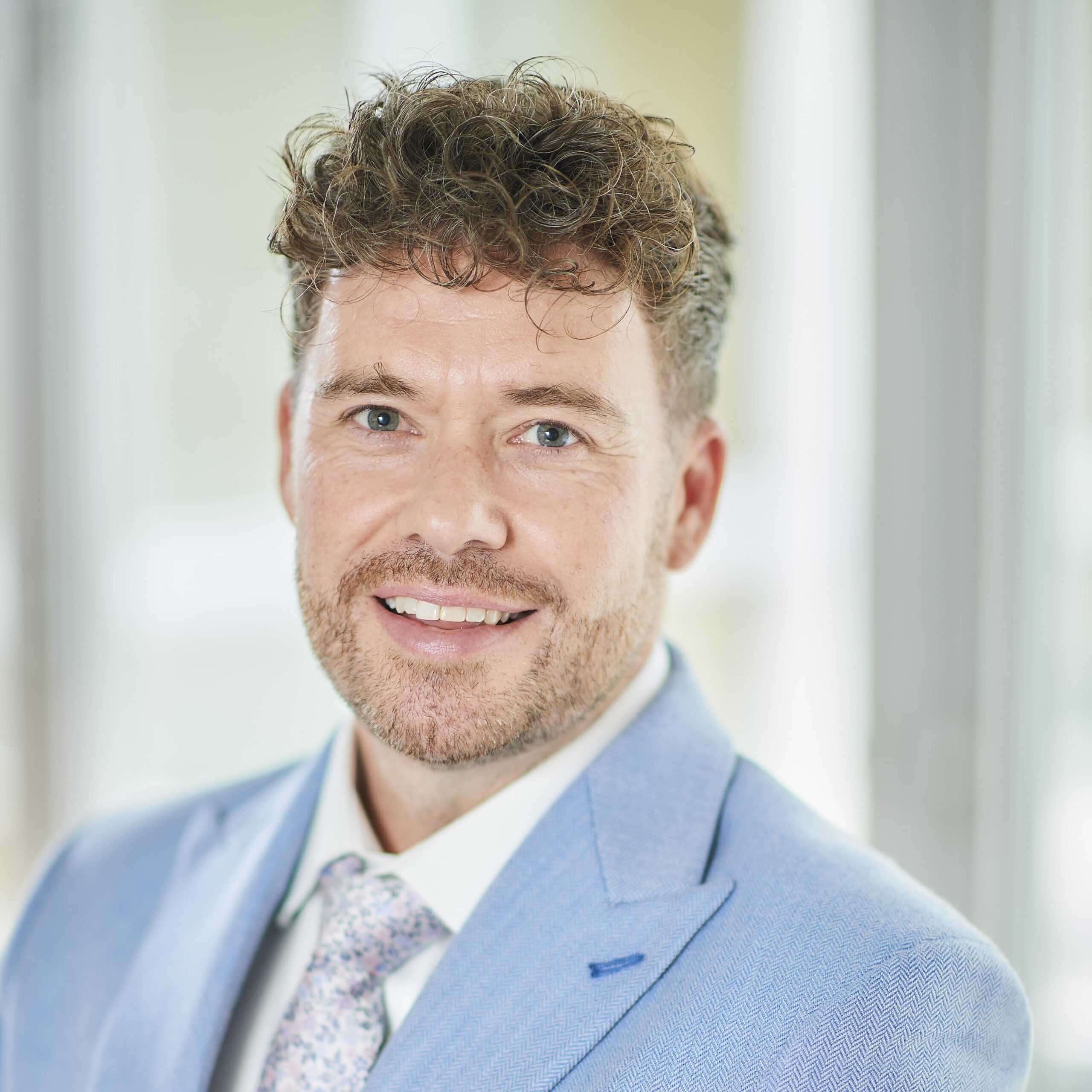 Adrian Velaers - Concawe