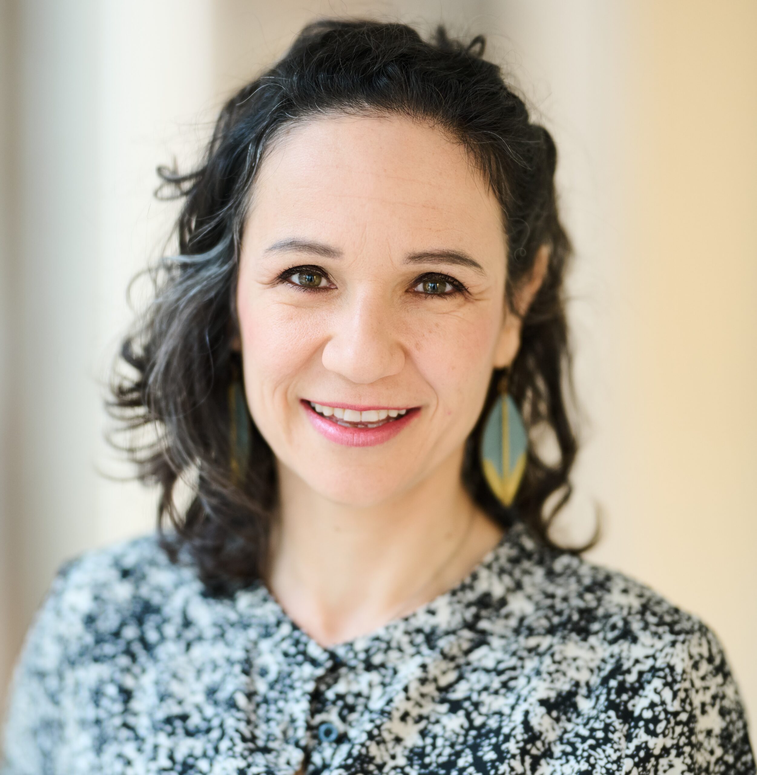 Eleni Vaiopoulou - Concawe