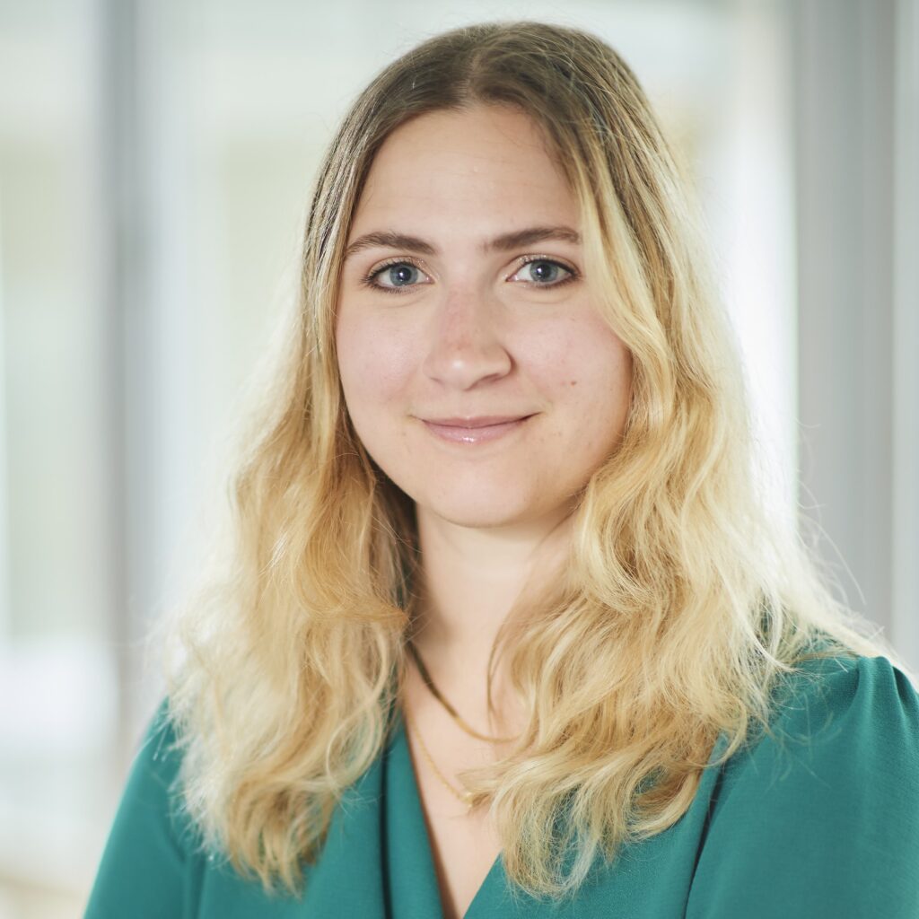 Secretariat - Concawe